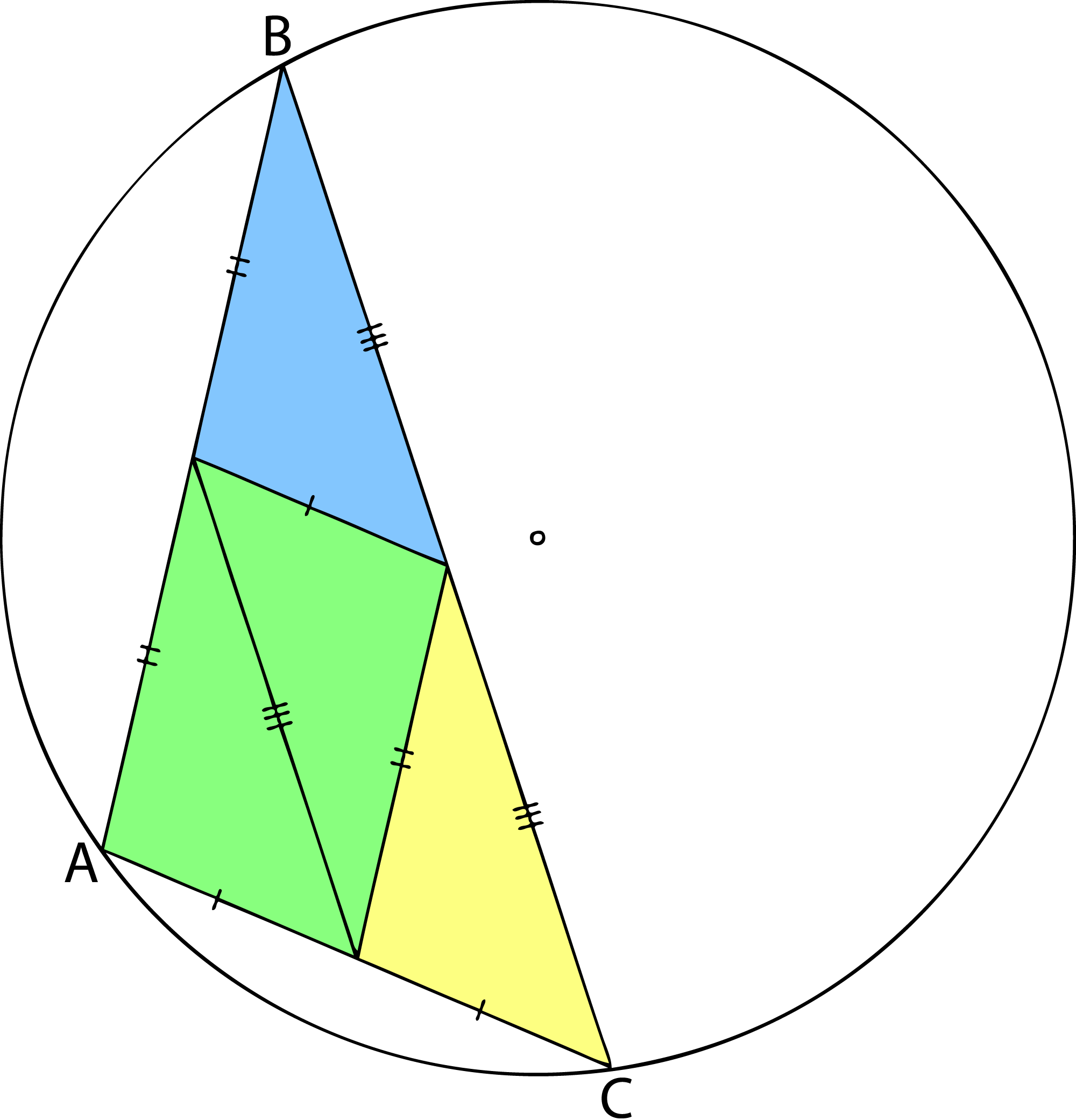 Circumcenter Alec s Web Log