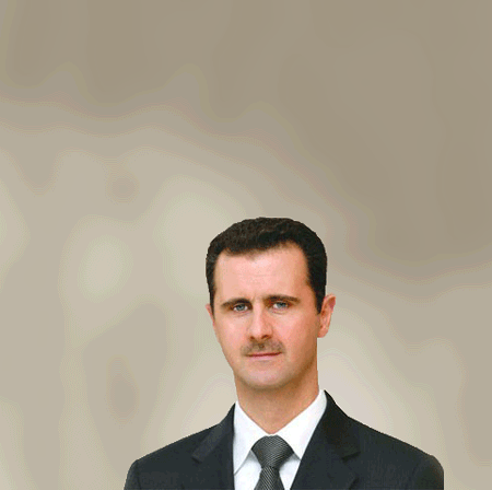 art « Alec's Web Log